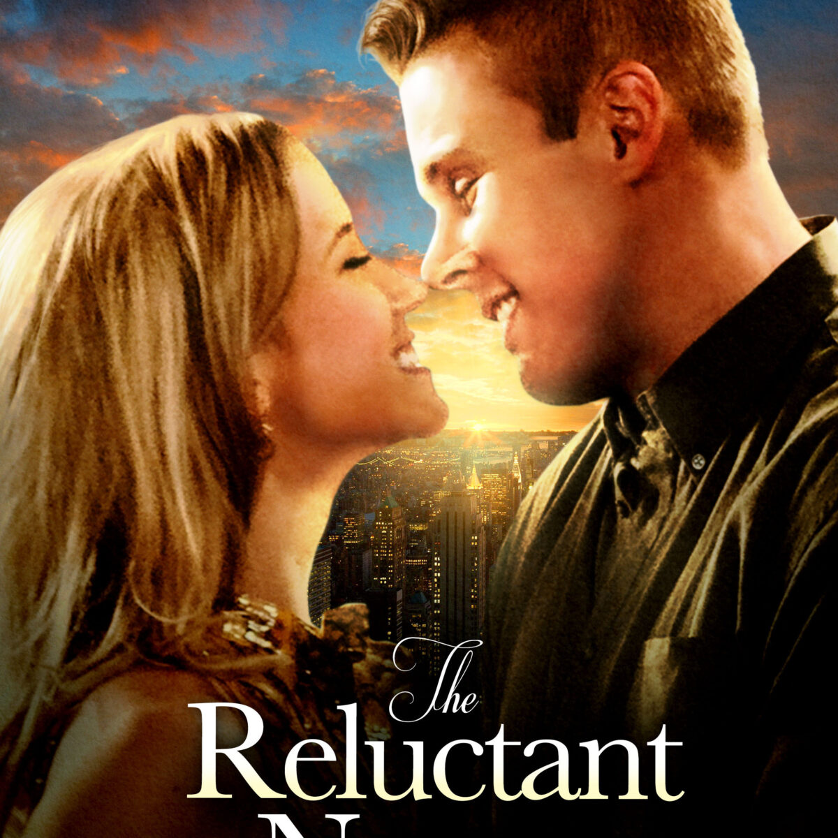 Romantic DVDs - Heartwarming Love Stories | RareSunrise
