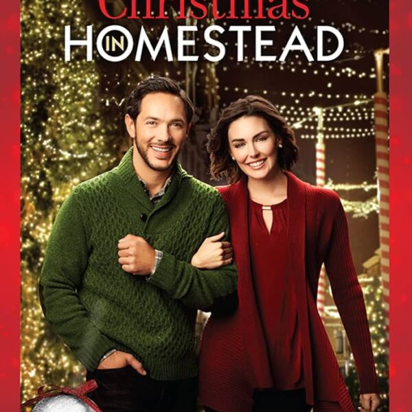 Romantic DVDs - Heartwarming Love Stories | RareSunrise