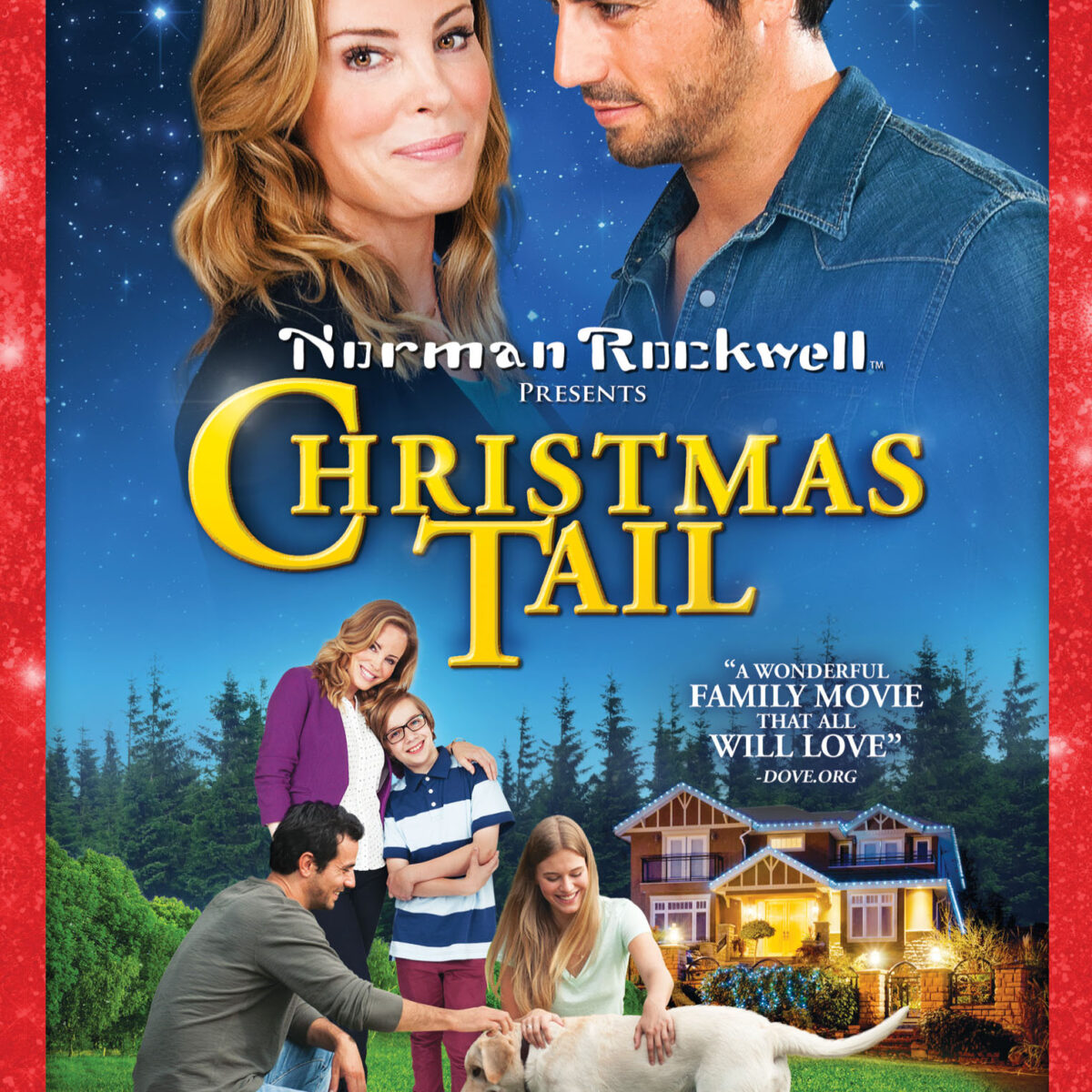 Buy Discount DVDs - Explore Our Unique Collection