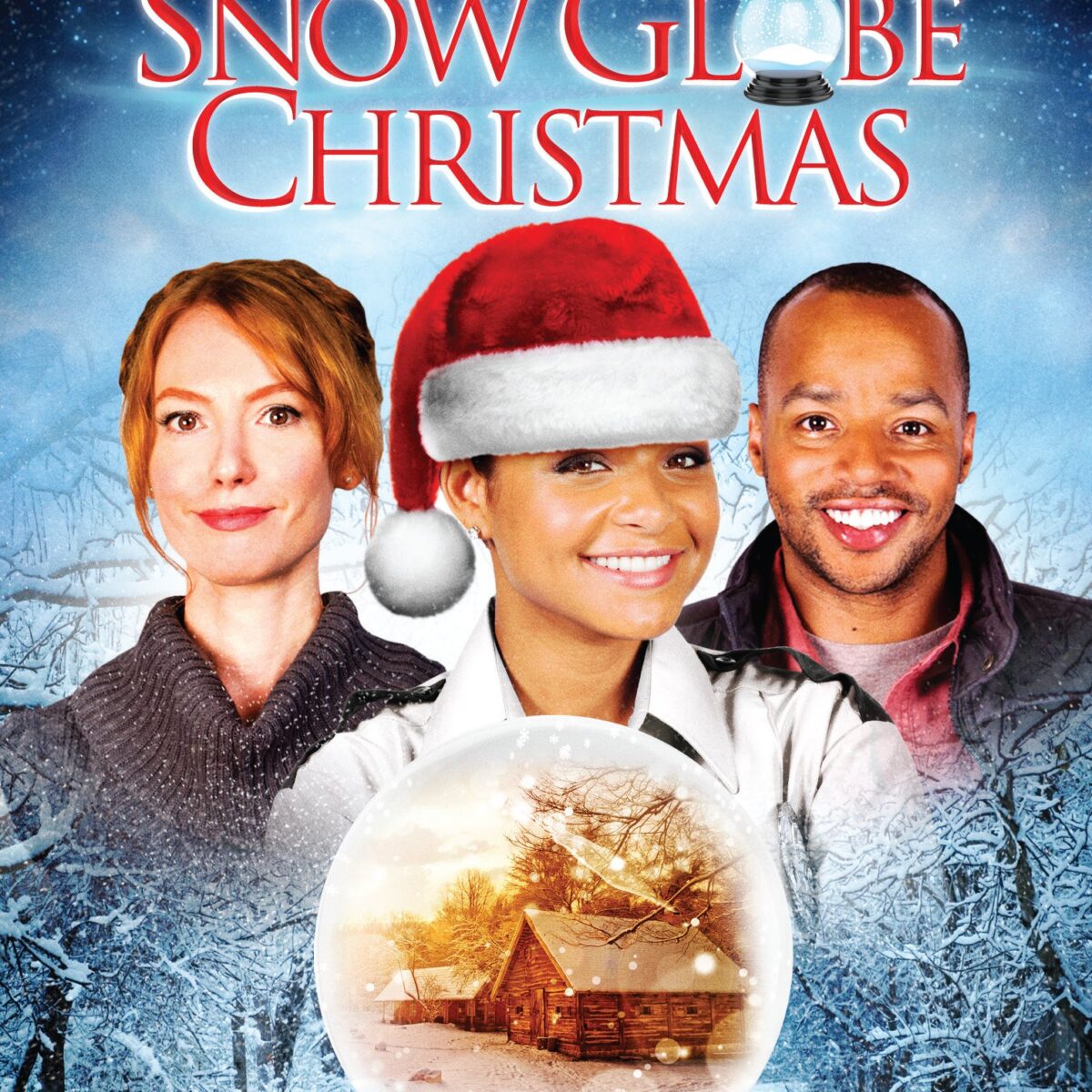 Buy Discount DVDs - Explore Our Unique Collection