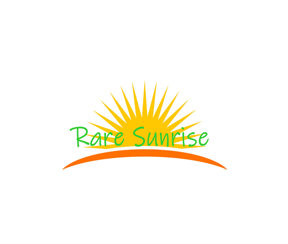 Best Family DVDs - Heartwarming Movies | RareSunrise
